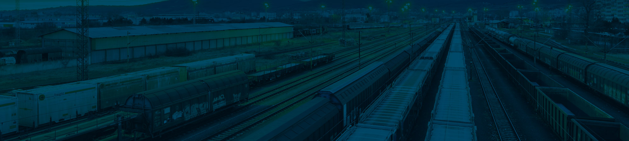 St. Louis FELA Injury Lawyer | No Fee Unless You Win